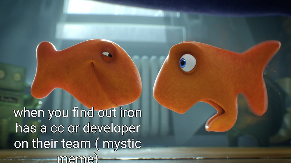 Guild war memes ( you guys also make your own >:D | Fandom