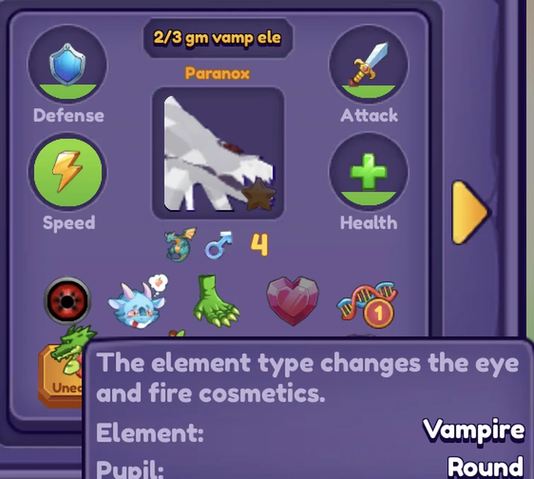 Discuss Everything About Dragon Adventures Wiki | Fandom