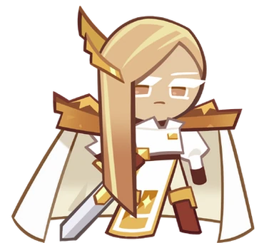 Discuss Everything About Cookie Run: Kingdom Wiki | Fandom