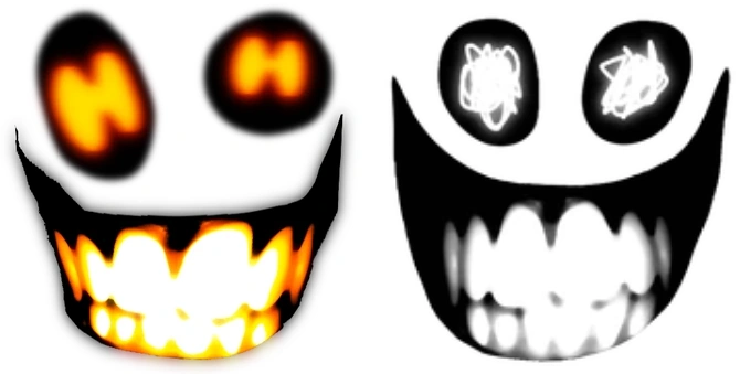 spot the difference | Fandom