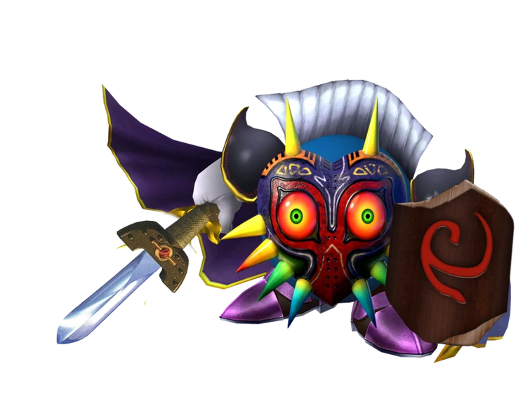 Discuss Everything About Smash Bracket Fanon Wiki | Fandom