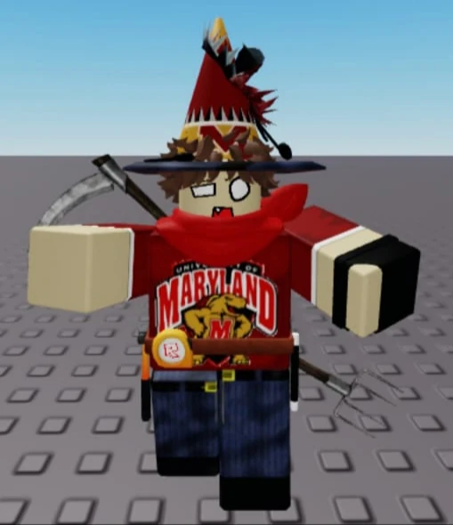 My Dignity Design. | Fandom