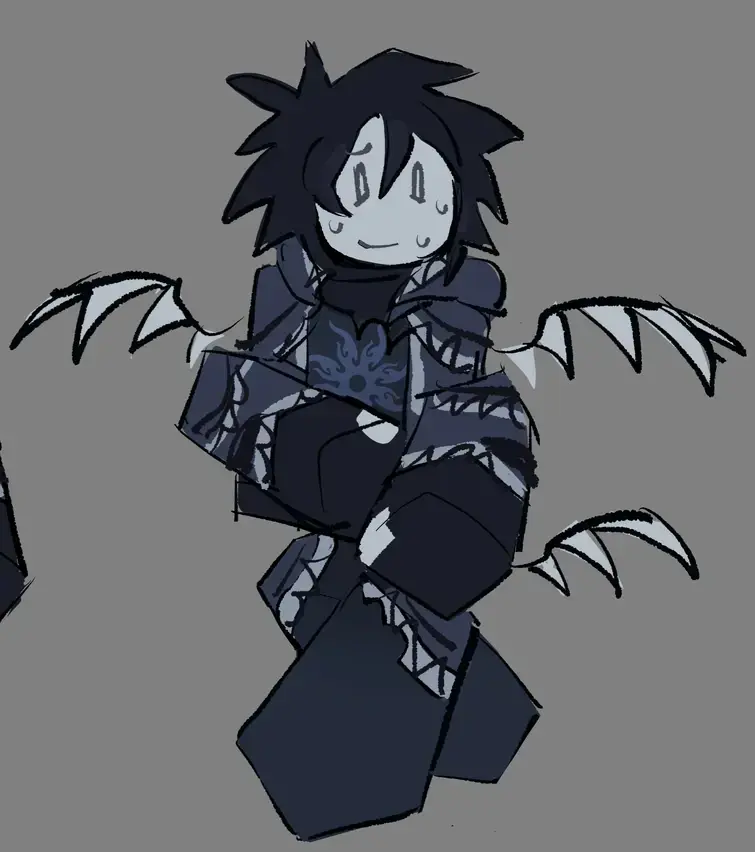 How do you feel about the Two Time redesign? | Fandom