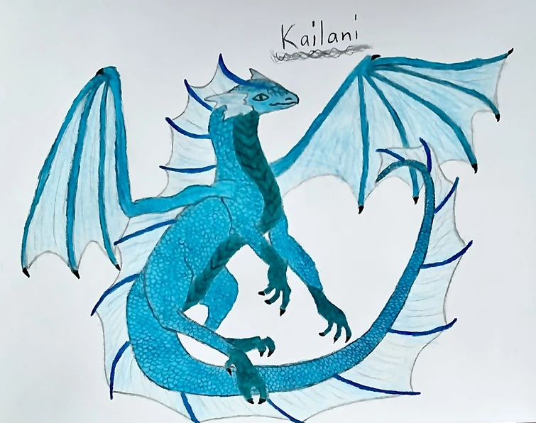 Discuss Everything About Dragonheart Wiki | Fandom