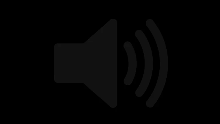 MSM wave 5 confirmed. | Fandom