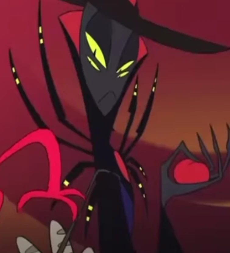 sad how this wiki is getting more off-topic | Fandom