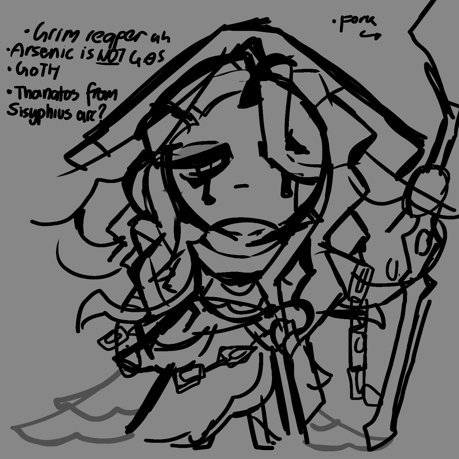 Sjsjsn argh.... 1 day left until physics quiz | Fandom