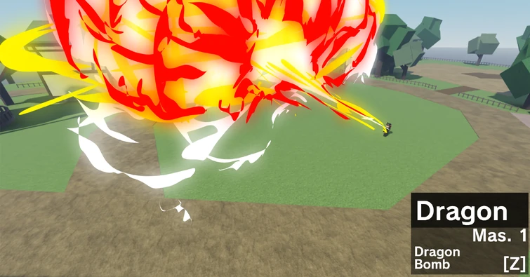 Discuss Everything About Blox Fruits Wiki | Fandom