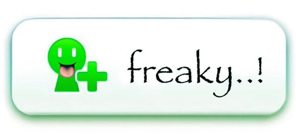 👅👅👅 | Fandom