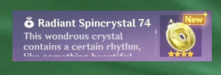 Discuss Everything About Genshin Impact Wiki | Fandom