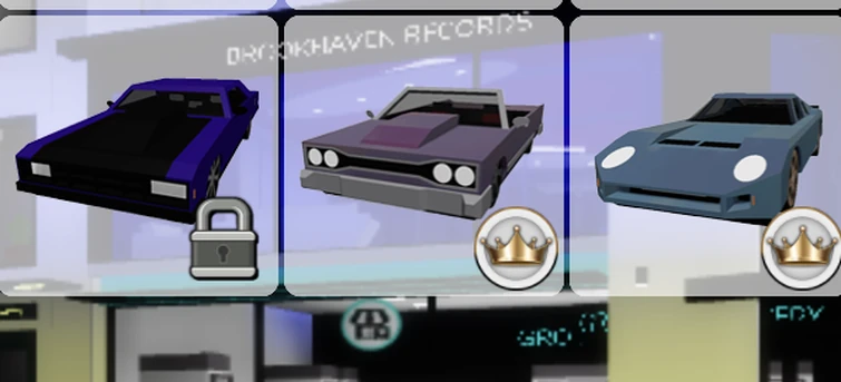 Discuss Everything About Official Brookhaven Wiki | Fandom