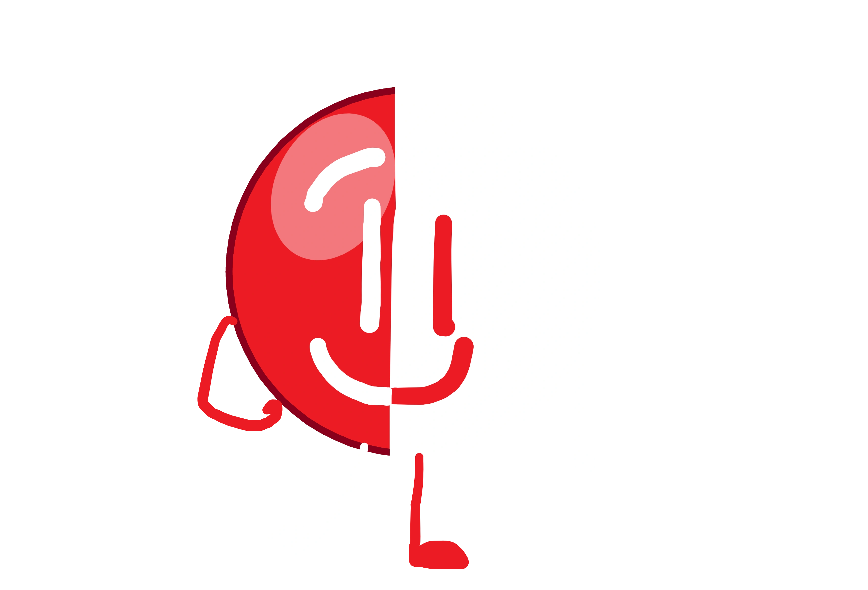 New OC i made | Fandom