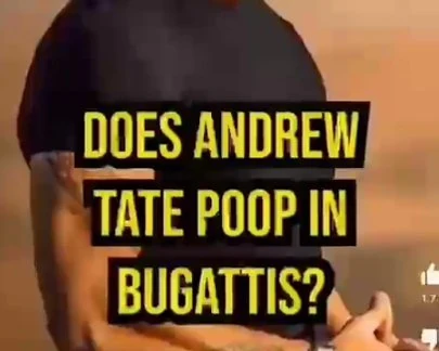 I’m gonna be real | Fandom