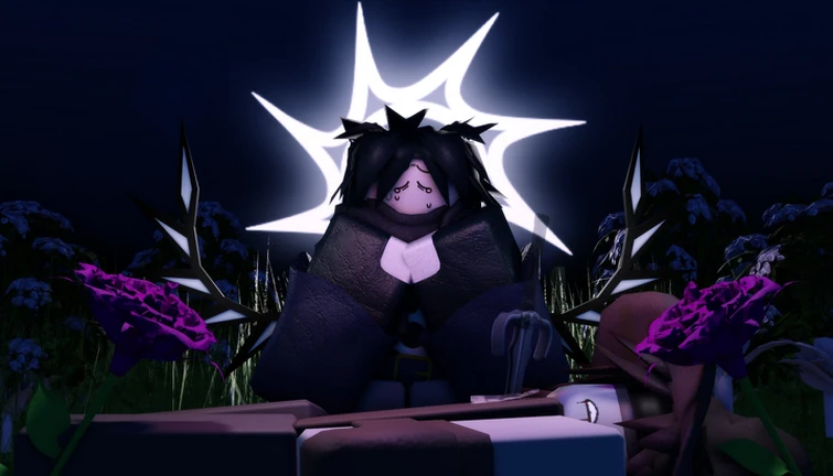 EVERYONE JOIN THE CULT! | Fandom