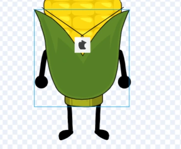 Steve Cobs is gonna be in FNADI | Fandom