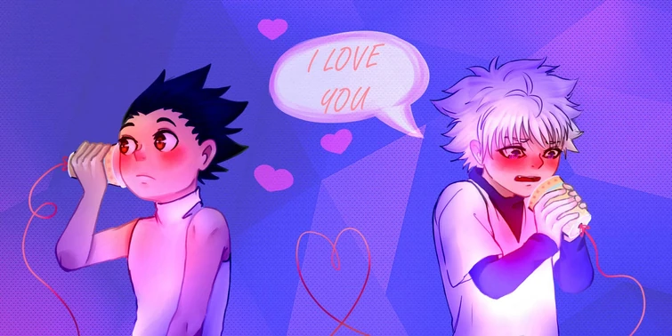 Well golly, I need a distraction | Fandom