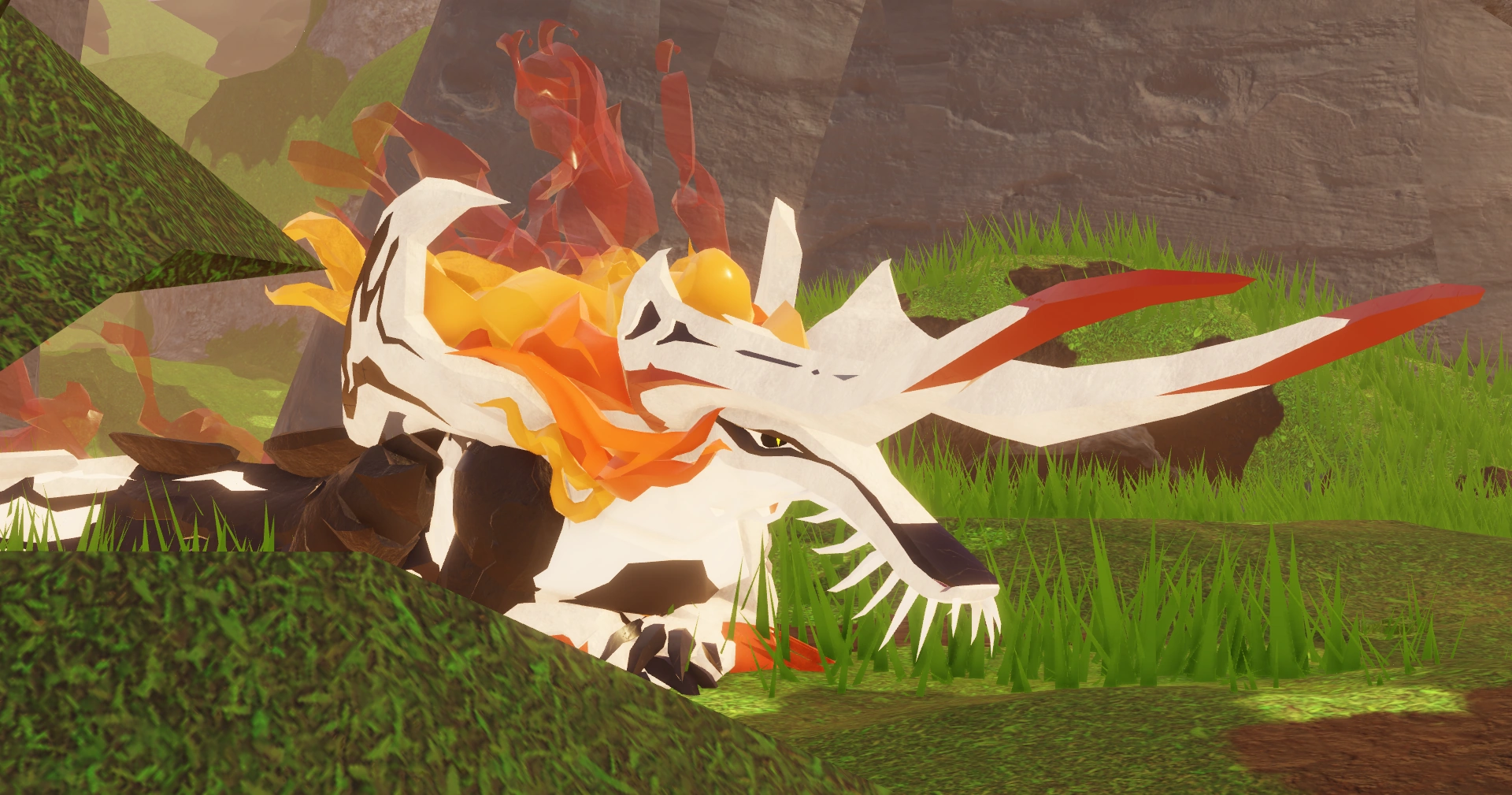 Reposting stuff | Fandom