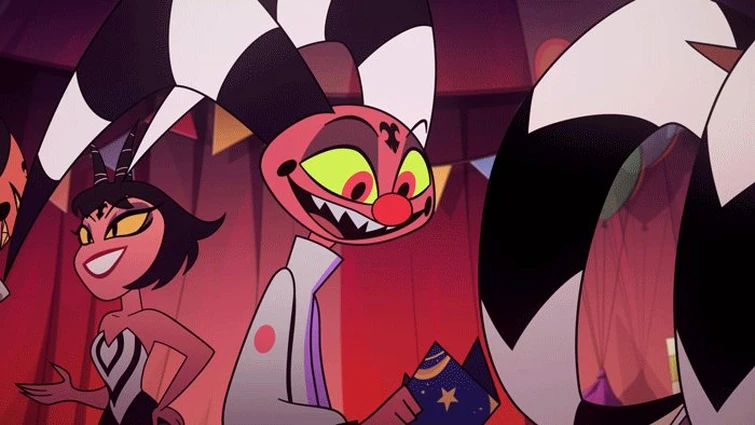 *poofs* GENDER + SEXUALITY + PRONOUN UPDATE WOOP | Fandom