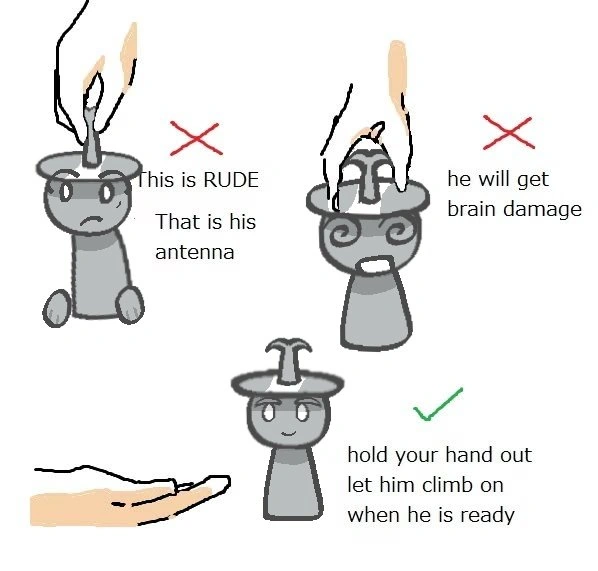 clukr doodle | Fandom