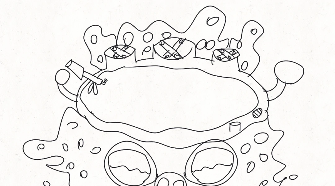 Msm galaxy island | Fandom