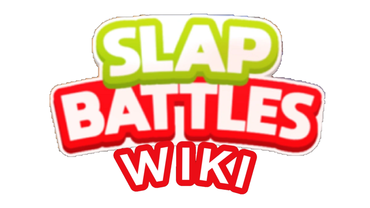 Slap royale roleplay [repost] | Fandom