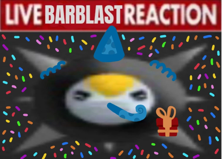 Discuss Everything About Loomian Legacy Wiki | Fandom