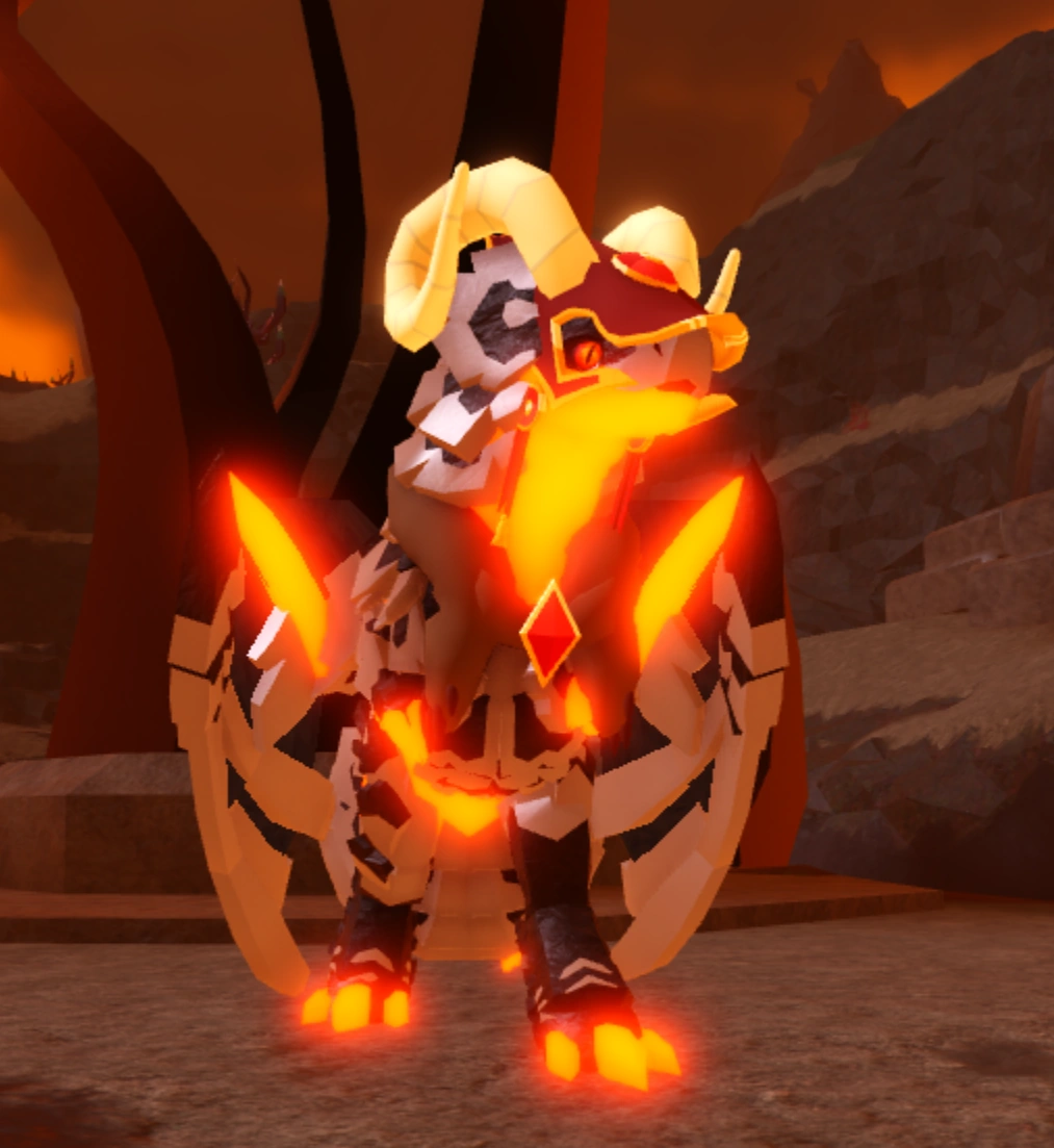 Show me cool guild representative dragons! | Fandom