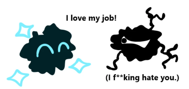 I love drawing random stuff | Fandom