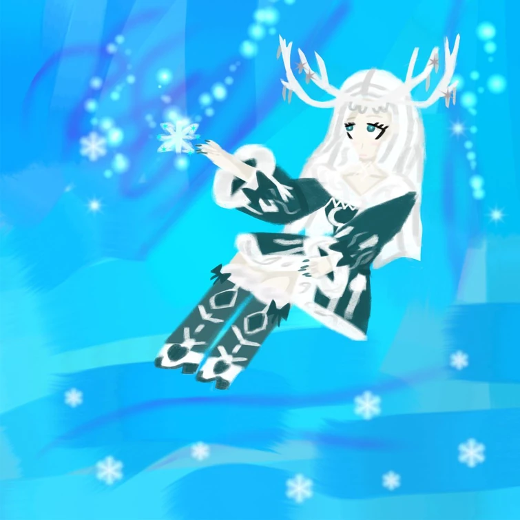 Discuss Everything About Royale High Wiki | Fandom