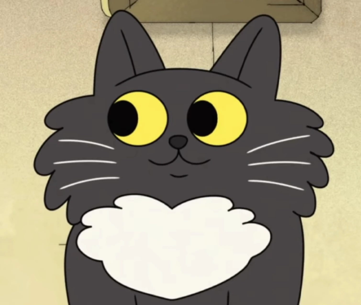 i’m bored is the frobot army ready yet I wanna conquer and see ...