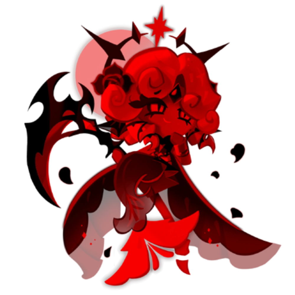 POV: Devsisters in 2025 | Fandom