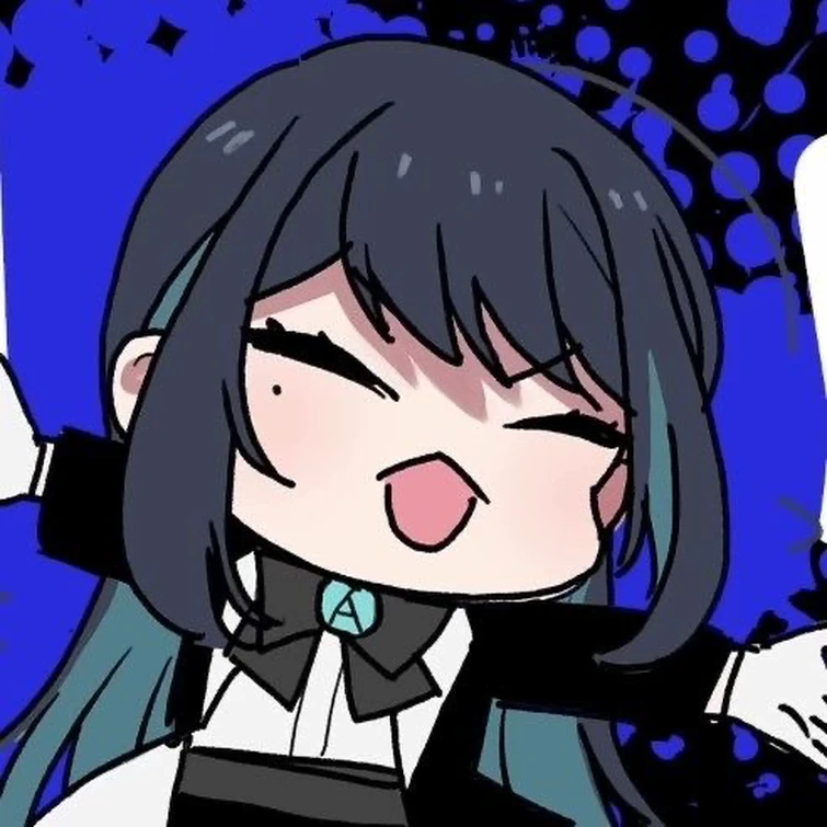 *+*You choose one to save, but you kill the other two*+* (Pt.3?) | Fandom