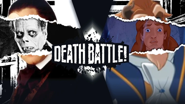 TN dump babyyy | Fandom