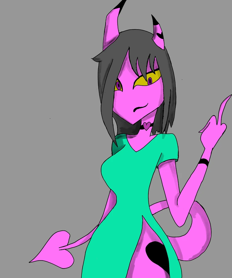 Finished sorta, still not my best work lol | Fandom