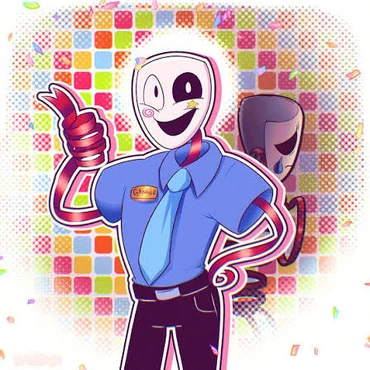Discuss Everything About The Amazing Digital Circus Wiki | Fandom