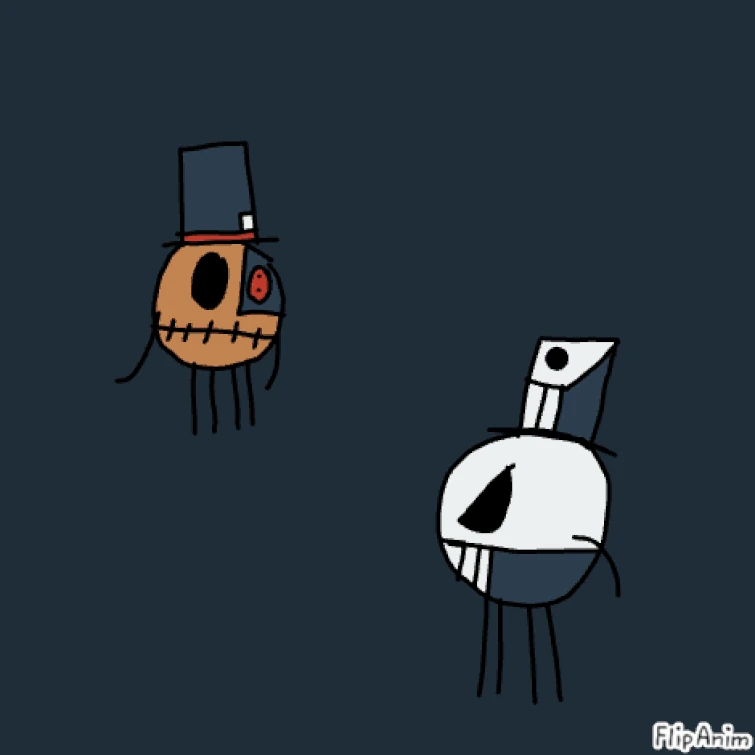 Discuss Everything About Funkipedia Mods Wiki | Fandom