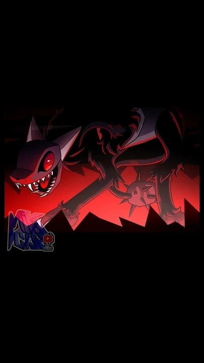 Very Sigma Animation. | Fandom