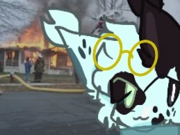 My mint sprinkle kit oc | Fandom