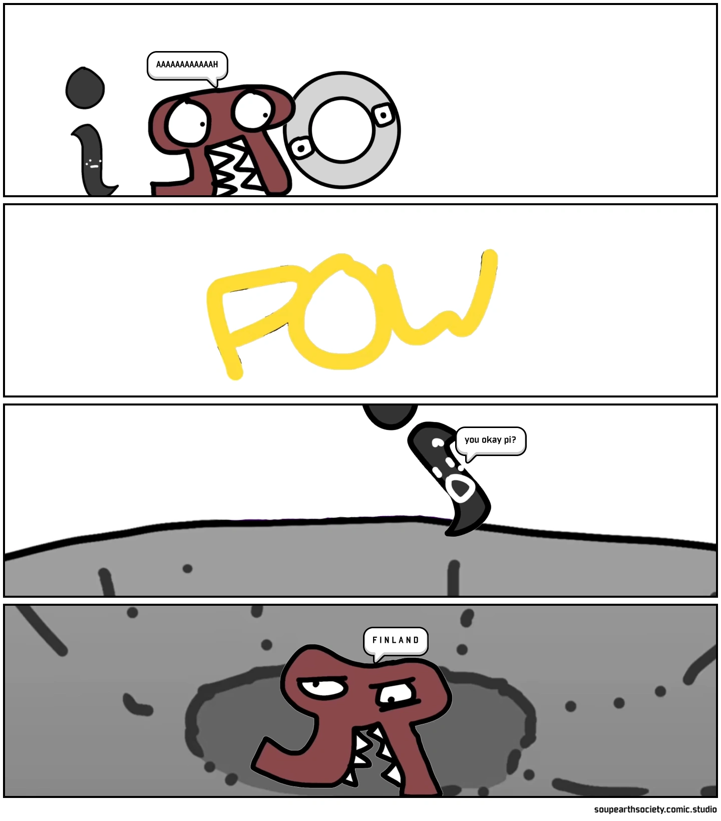 spongebob reference | Fandom