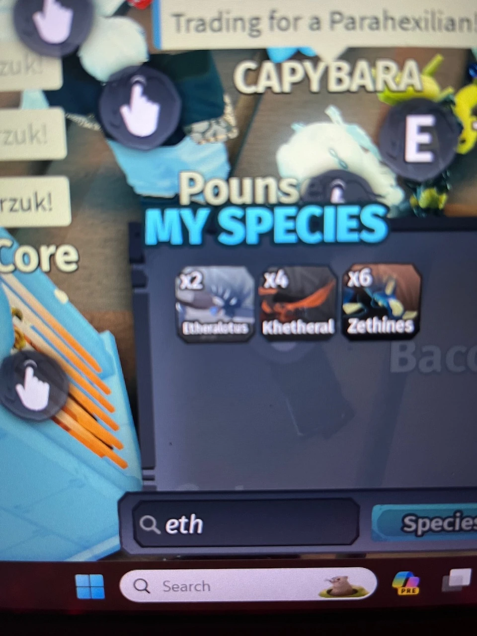 Umm so like yk | Fandom