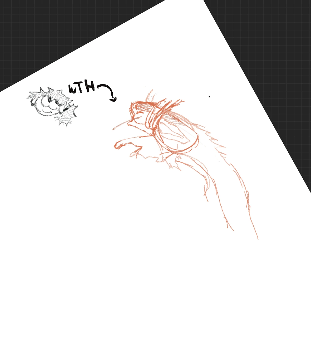 shenanigans | Fandom