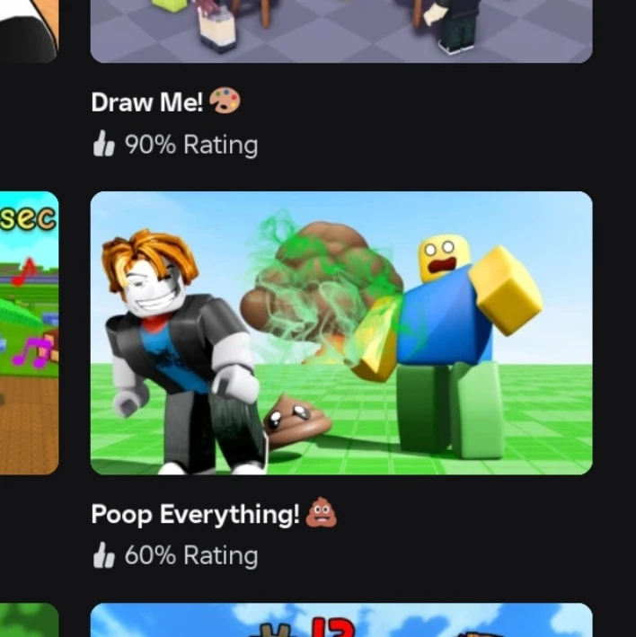 OHMYGOD LEAVE ME ALONE WHY IS THERE ANOTHER | Fandom