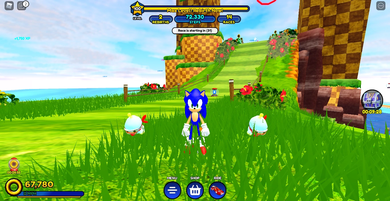 Random screenshot | Fandom