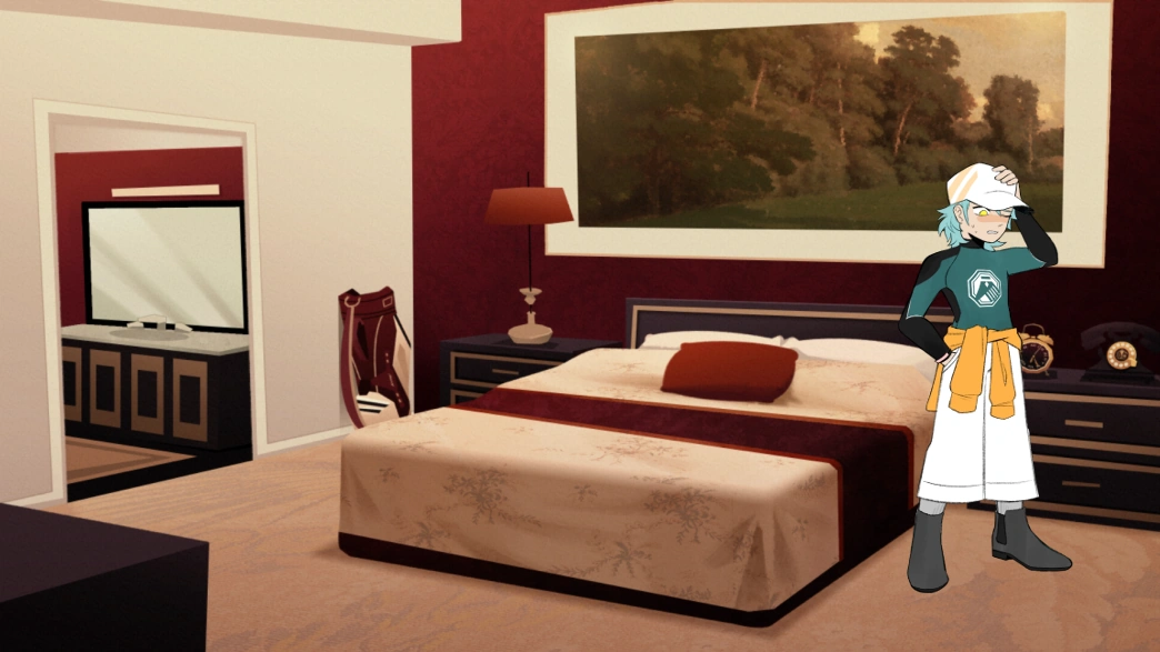 daily arturo post 56 | Fandom