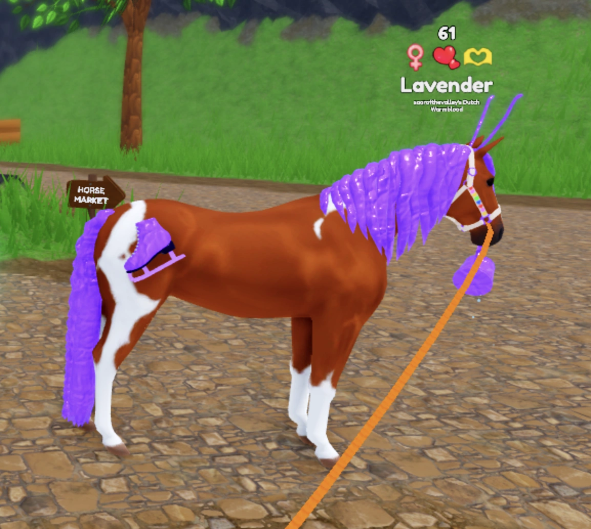 Value of IUH DWB? | Fandom