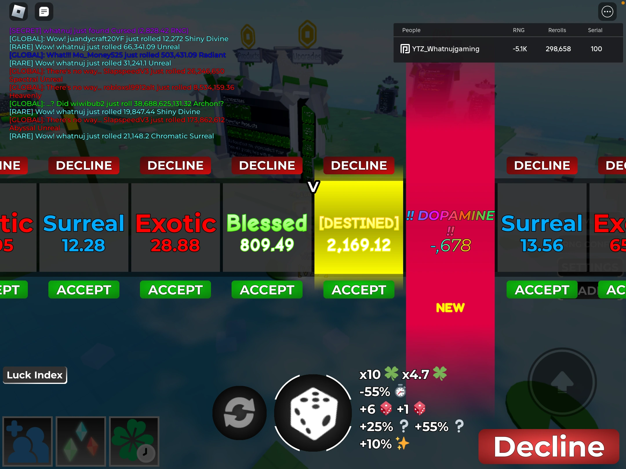 OOOOOOOOOOOOO | Fandom