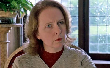 Discuss Everything About Grey's Anatomy Universe Wiki | Fandom