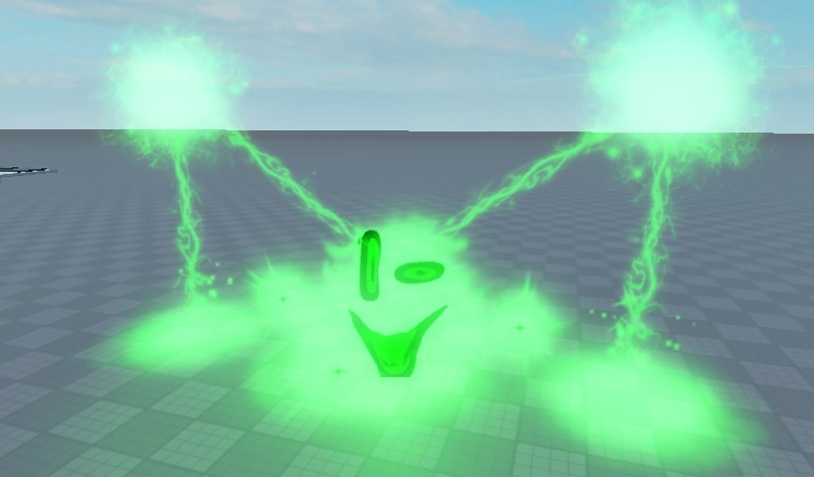 is this cool | Fandom