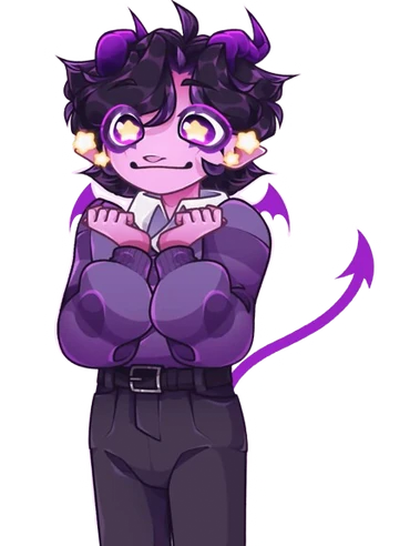 Discuss Everything About Shorts Wars Wiki | Fandom