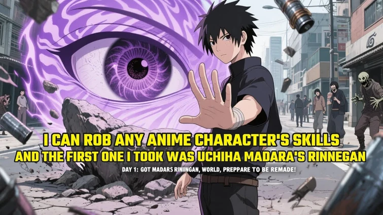 This system is right up Abdalla's alley | Fandom